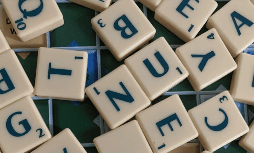 11+ Basics: Verbal Reasoning Explained