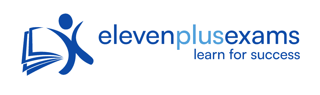 Book Your Assessment - Eleven Plus Exams Tuition