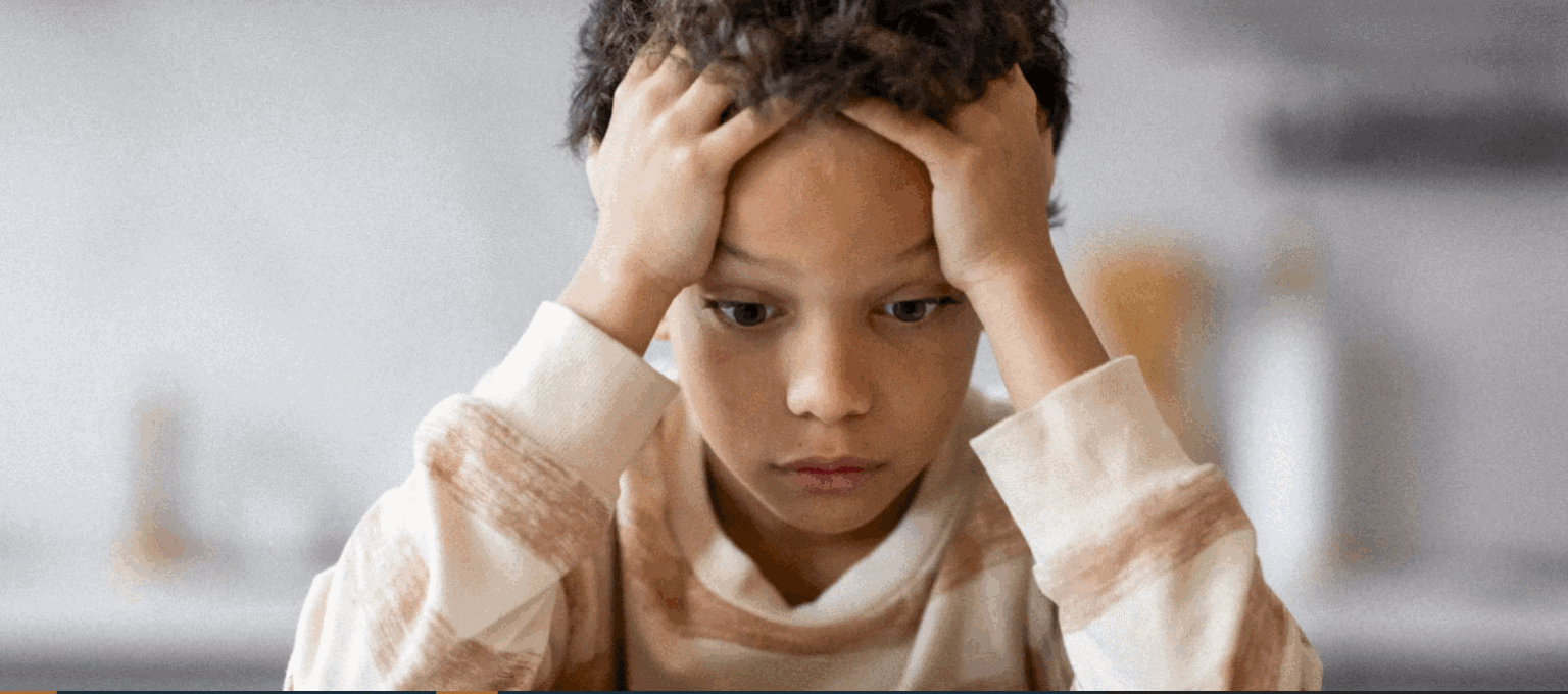 How metacognitive routines can boost reading comprehension - Eleven Plus Exams Tuition